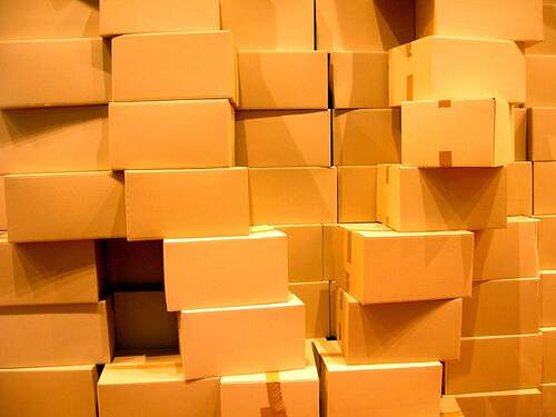 The Clutter Conundrum-How to Declutter Your Shed | Hometown Sheds